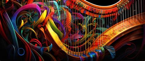 I Have Optimized My Work With Text To Sql Translator Improved With