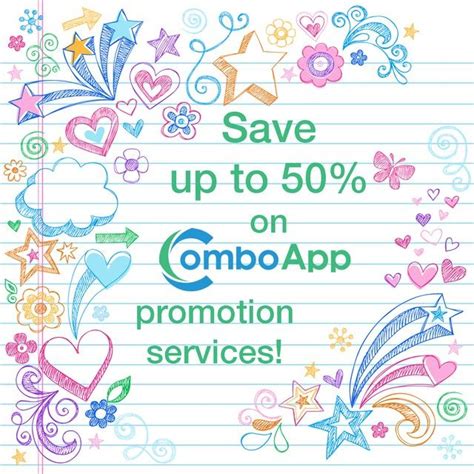 Best Comboapp Inside Out Images On Pinterest Marketing Mobile App And Mobile Applications