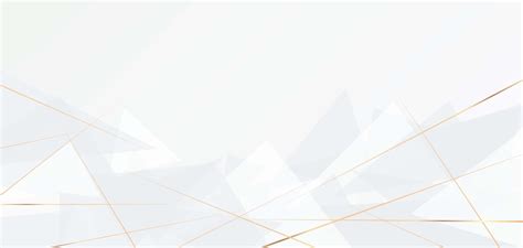 白金商务背景图片 白金商务背景素材图片 千库网