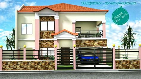 Aryan Chaurasia Posted On Linkedin