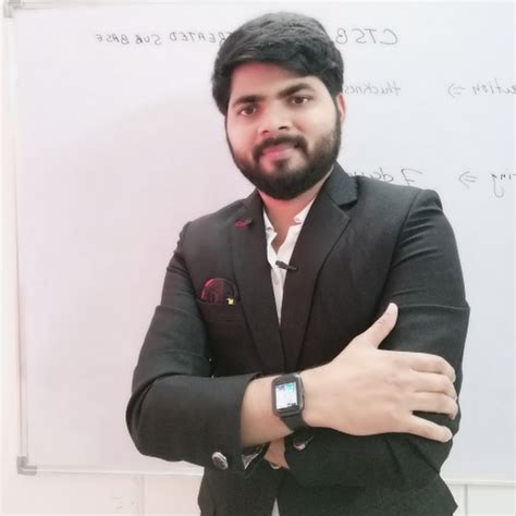 Engineer Hariom Singh Youtube