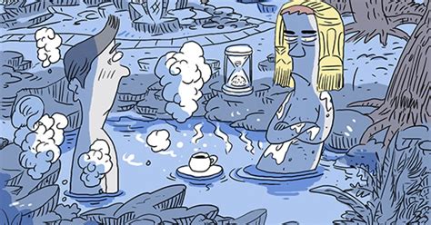 숨은그림찾기 머리에 수건을 쓰고