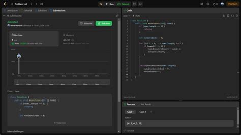 day 48 of coding ronit mandal