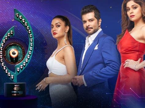 Bigg Boss Ott Grand Finale Date Time Finalists And All Other Details