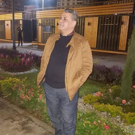 محي الدين علي معوض