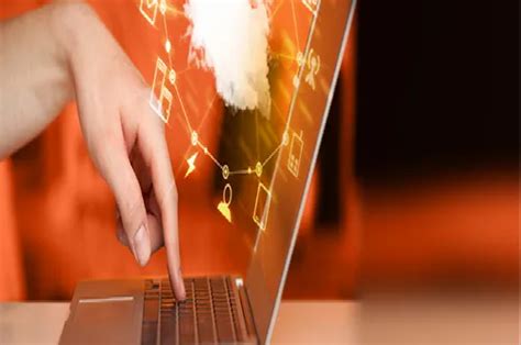 Backup And Restore Service In Bengaluru Id 21549015791