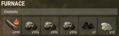 Getting Started In Rust Rustafied