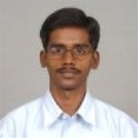 could someone advise me on books related to wavelet transform of digital signal processing and