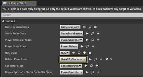 Locomotion Based Blending In Unreal Engine Unreal Engine 54