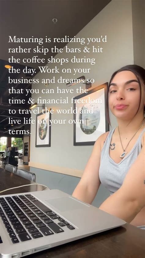 Rather Grind In My 20s And Turn Up In My 30s💃🏽 Everything Is In The 🔗in