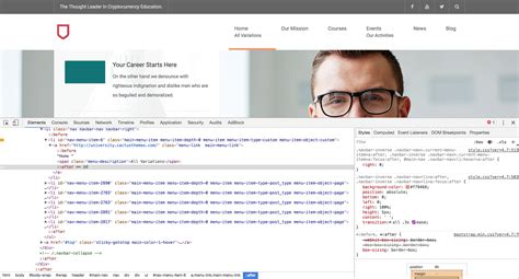 Html Super Simple Css Issue Stack Overflow