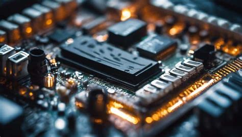 How To Update Bios Without Cpu Beginner Friendly Guide