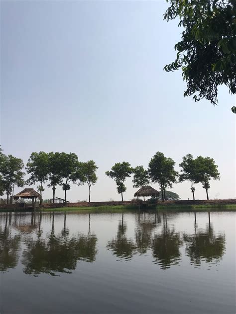 Yin Win Hlaing On Linkedin Peaceful