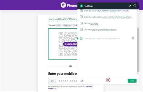 Payment Gateway Test Cases A Simplistic Guide