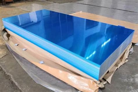 How To Find High Quality Suppliers Of 1050 Aluminum Sheetsplates