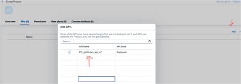 Sap Cpi Apim Api Management Apikey Policy