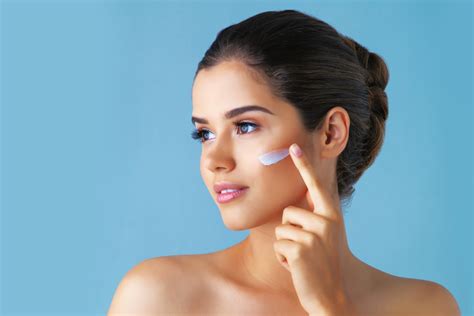 Busting Beauty Myths Separating Fact From Fiction In Skincare