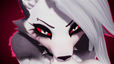 Loona helluva Boss Blowjob xxx Videos Porno Móviles Películas iPornTV Net