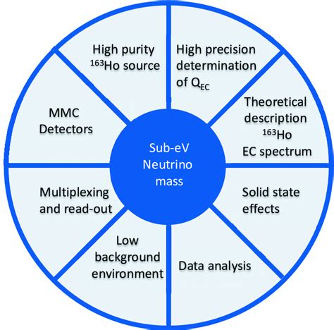 Diagram Showing The Structure Of The Echo Experiment Download
