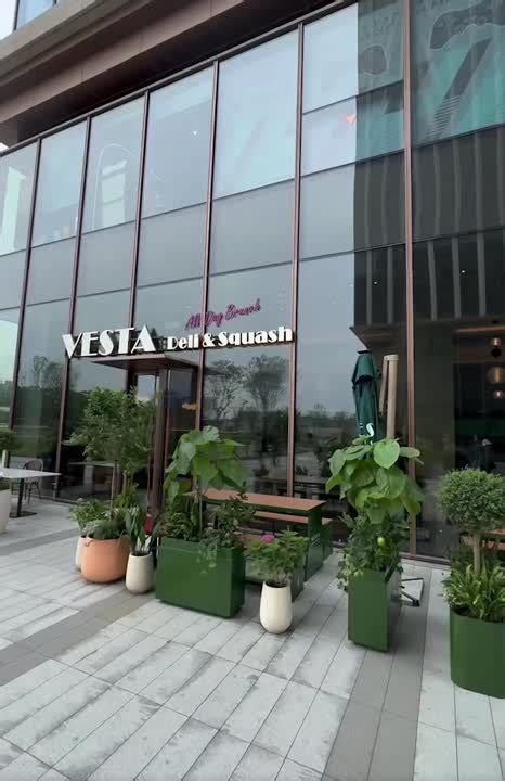 Freddy Ramirez On Linkedin Foottraffic