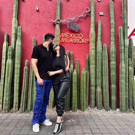 Cindy Rios Bojorquez Soycindyy • Threads Say More