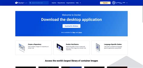 Docker Tutorial Guida Per Installare Docker In Italiano Ionos