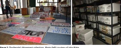 Figure 2 From Critical Proximity Semantic Scholar