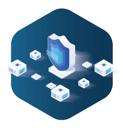 Layered Security The 7 Layers Of Cybersecurity RedQor