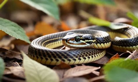 What Is The Bottom Of A Turtle Shell Called Berry Patch Farms