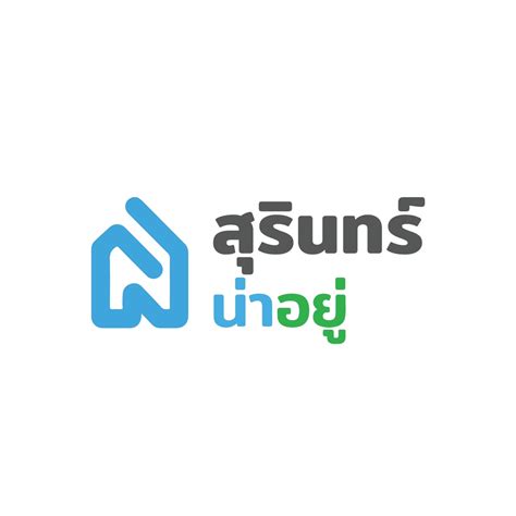 Cha Mind Sirapassorn