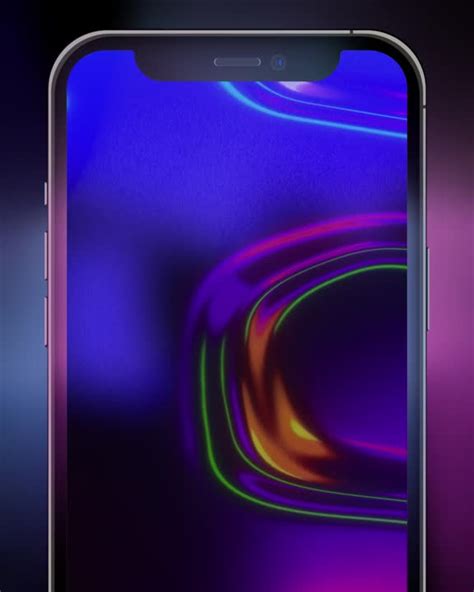 8 Million Stories Ltd On Linkedin Ios Link Protection Digital Marketing