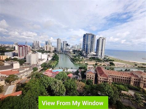 Ram Prasad Posted On Linkedin