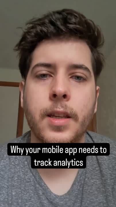 Santiago De Los Santos On Linkedin Appdevelopment Flutter Softwaredevelopment Saas