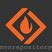 Maven Repository Net Sf Jopt Simple Jopt Simple