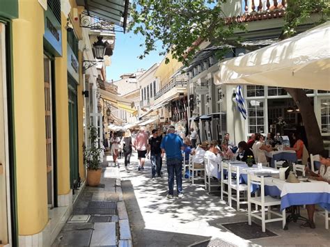 Почивка в ГЪРЦИЯ ОСТРОВ САНТОРИНИ и екскурзия до АТИНА със самолет кораб и автобус