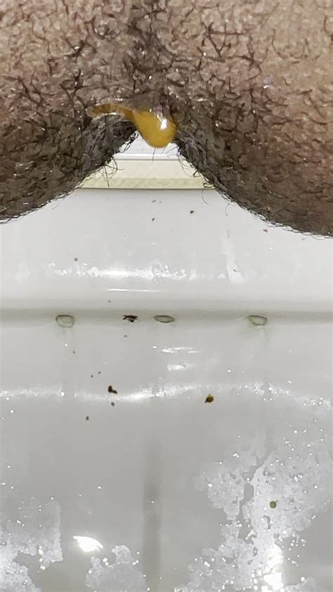 Sloppy Thursday ThisVid Com Sloppy Thursday ThisVid Com