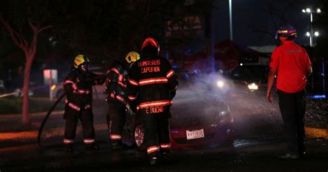 “córrele alv pura gente del señor mencho” presuntos miembros del cjng