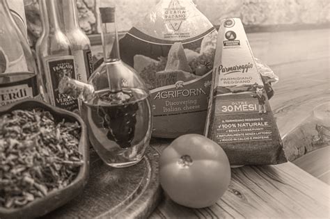 Ingredientes Comida Orgânico Foto Gratuita No Pixabay Pixabay