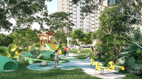 Chung Cư Ruby Riverside Phúc Đồng Long Biên Giá Gốc CĐt