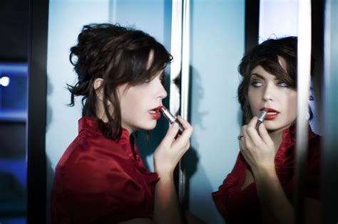 Alunas Photo Portfolio 0 Albums And 30 Photos Model Mayhem