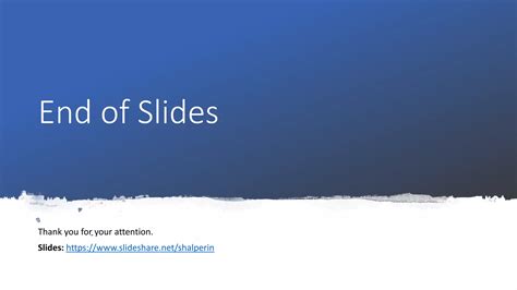 Introducing The Navigation Component In Android Pptx