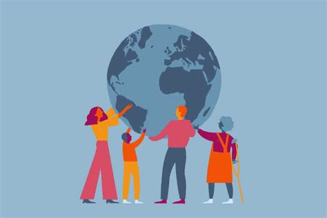 It All Starts With Reduce Reuse And Recycle Diocese Of London