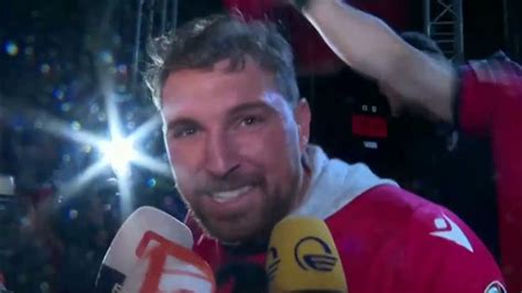 საქართველოს ფეხბურთელთა ნაკრები ღირსების ორდენზე წარადგინეს Youtube