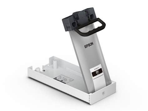 WF-C5290 / WF-C5790 Series Ink Cartridge XXL Black | Potrošno mastilo ...