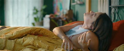 Nude Video Celebs Lucy Hale Sexy Puppy Love 2023