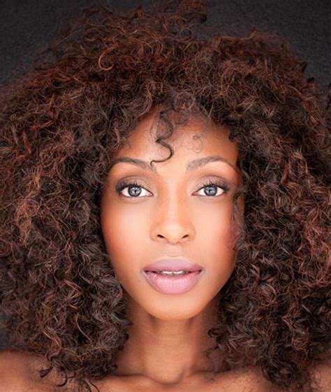 Lisa Berry Movies Bio And Lists On Mubi