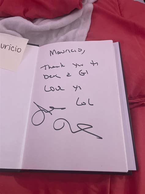 Can Anyone Help Me With This Im Usually Read Cursive Well Rcursive