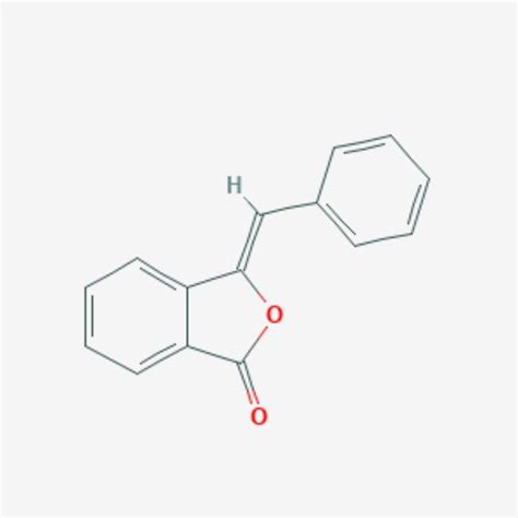 Phthalide 87 41 2 Latest Price Manufacturers And Suppliers