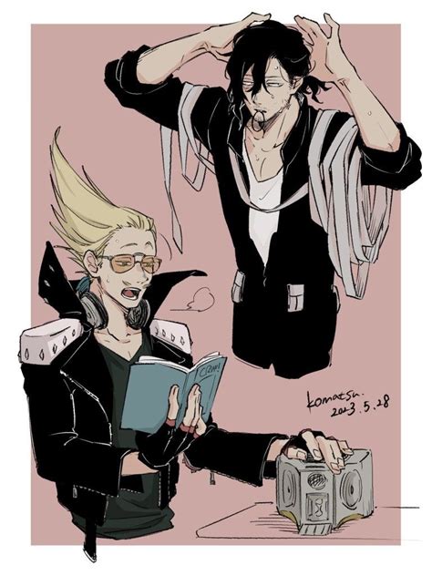 Pin By Allen Walker On Ships Geis Boku No Hero Academia Funny Hero Academia Characters My