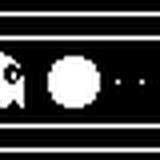 Steelseries Apex Oled Gifs My XXX Hot Girl